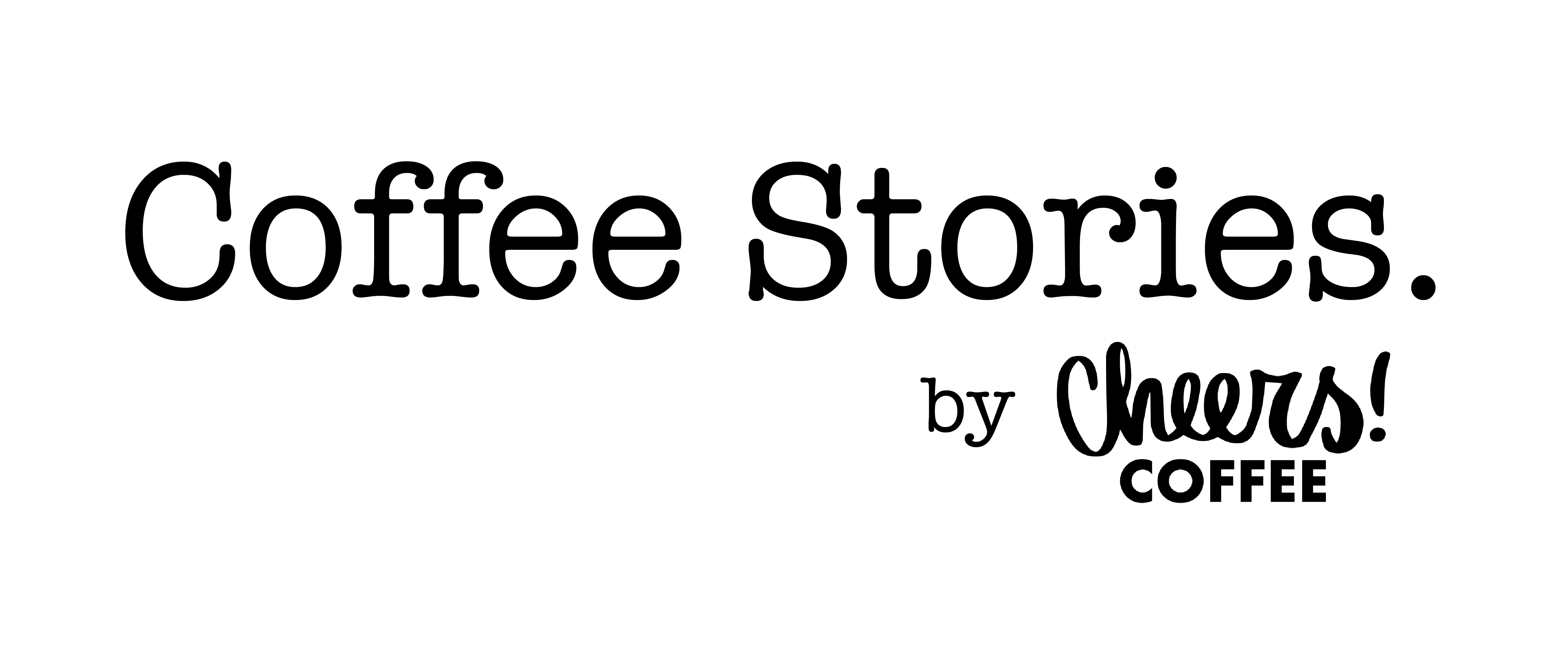 Cheers Coffee I Café de Especialidad